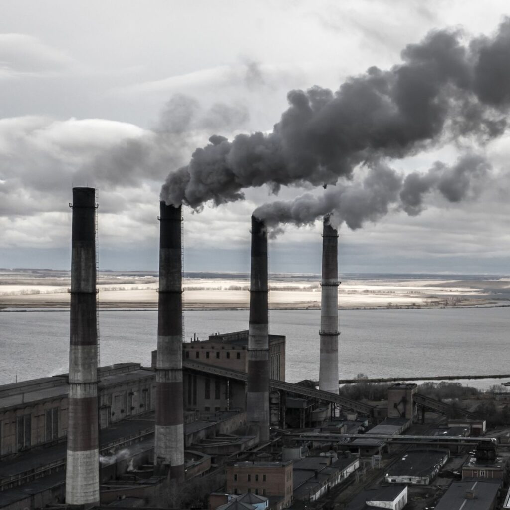 Research and Analytics | FFI Solutions