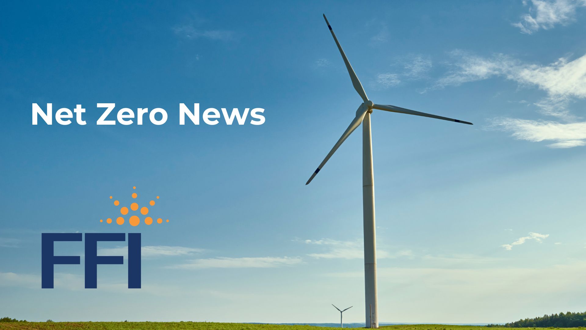 Subscribe | FFI Solutions