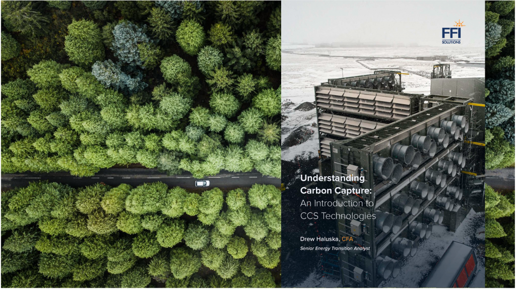 Thank You for Downloading - Understanding Carbon Capture: An ...